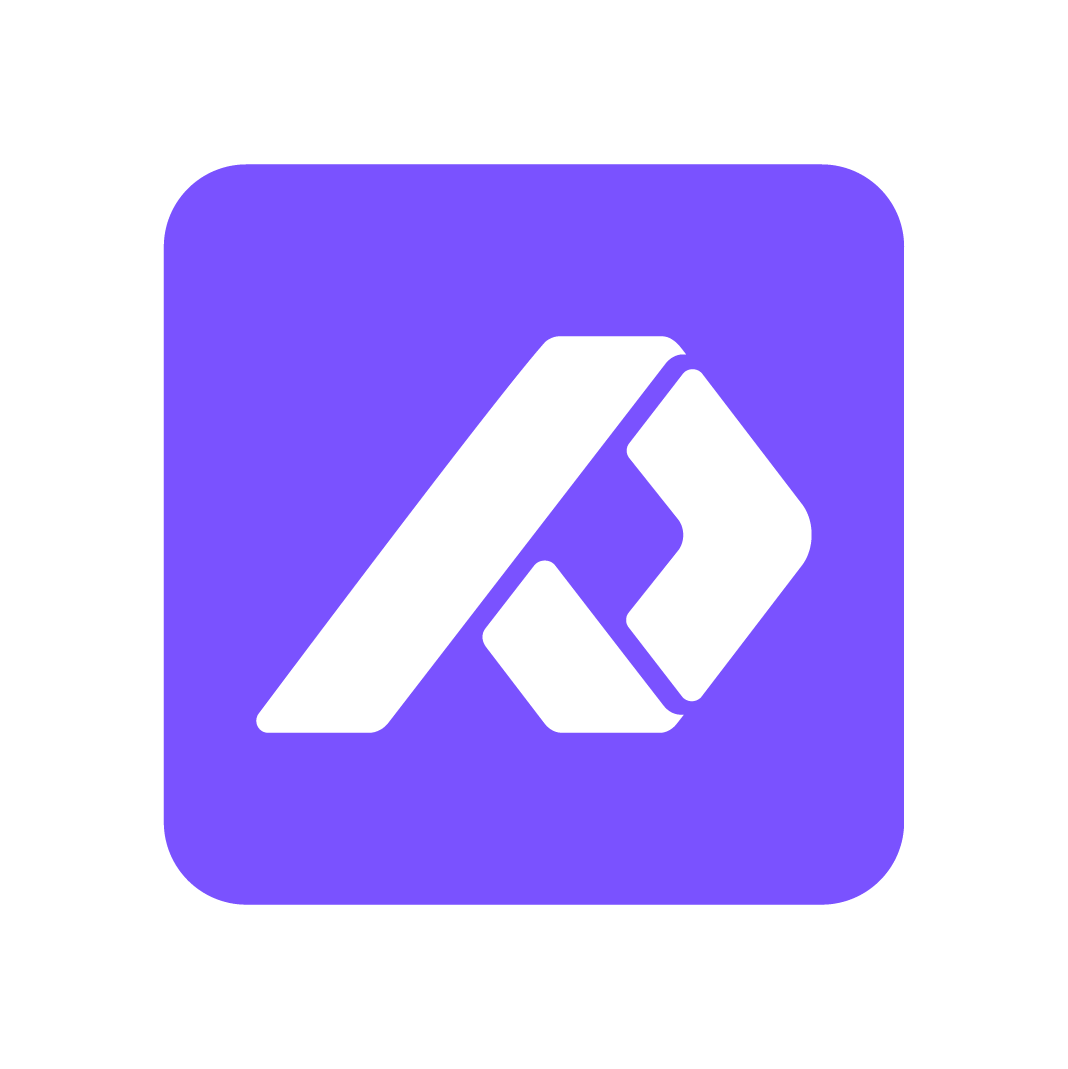 Plytix for B2B | Plytix